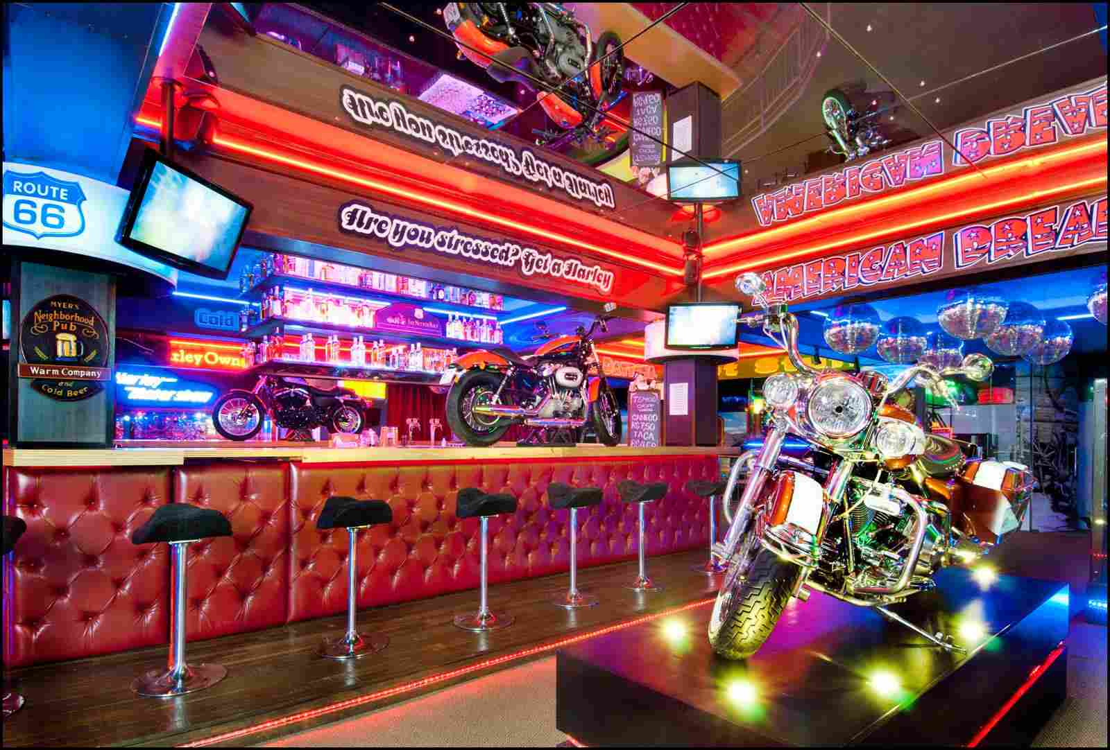 5 Parques imperdíveis em Gramado e Canela - Blog da Gramado Sua Viagem